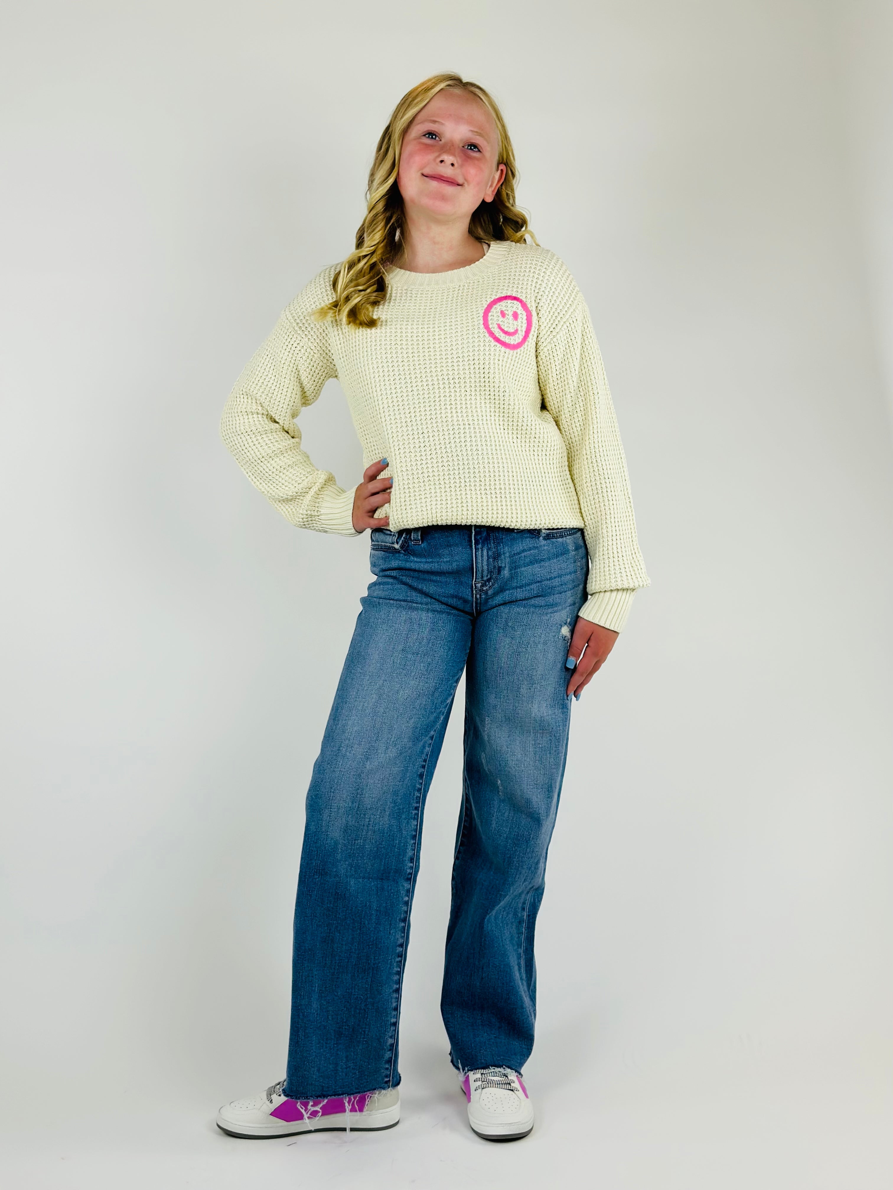 Allie&Thea – Allie&Thea